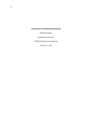 Care Plan - care plan for clinical - Care Plan/Nursing Diagnosis ...