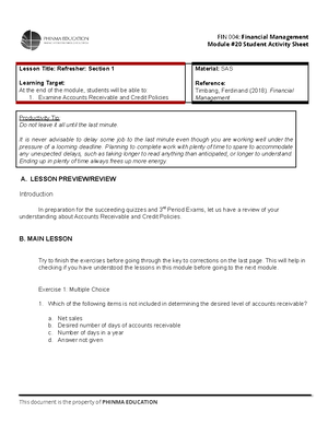 IVT Return DEMO Checklist - *INTRAVENOUS THERAPY PROCEDURE SCRIPT ...