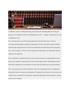 [Solved] 3 examples of protected classes - Employment and Labor Law ...