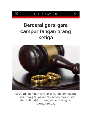 Company background FGV - INTRODUCTION i)Name of the firm of the ...