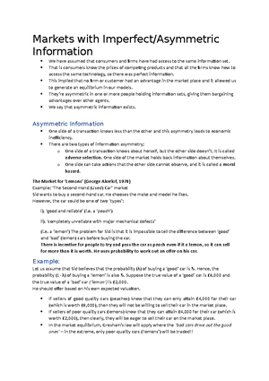 Michael Porter's Five Forces - Michael Porter’s 5 Forces Model The ...