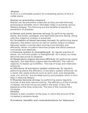 Class 12 Physical Education Notes (1) - Class 12 Physical Education ...