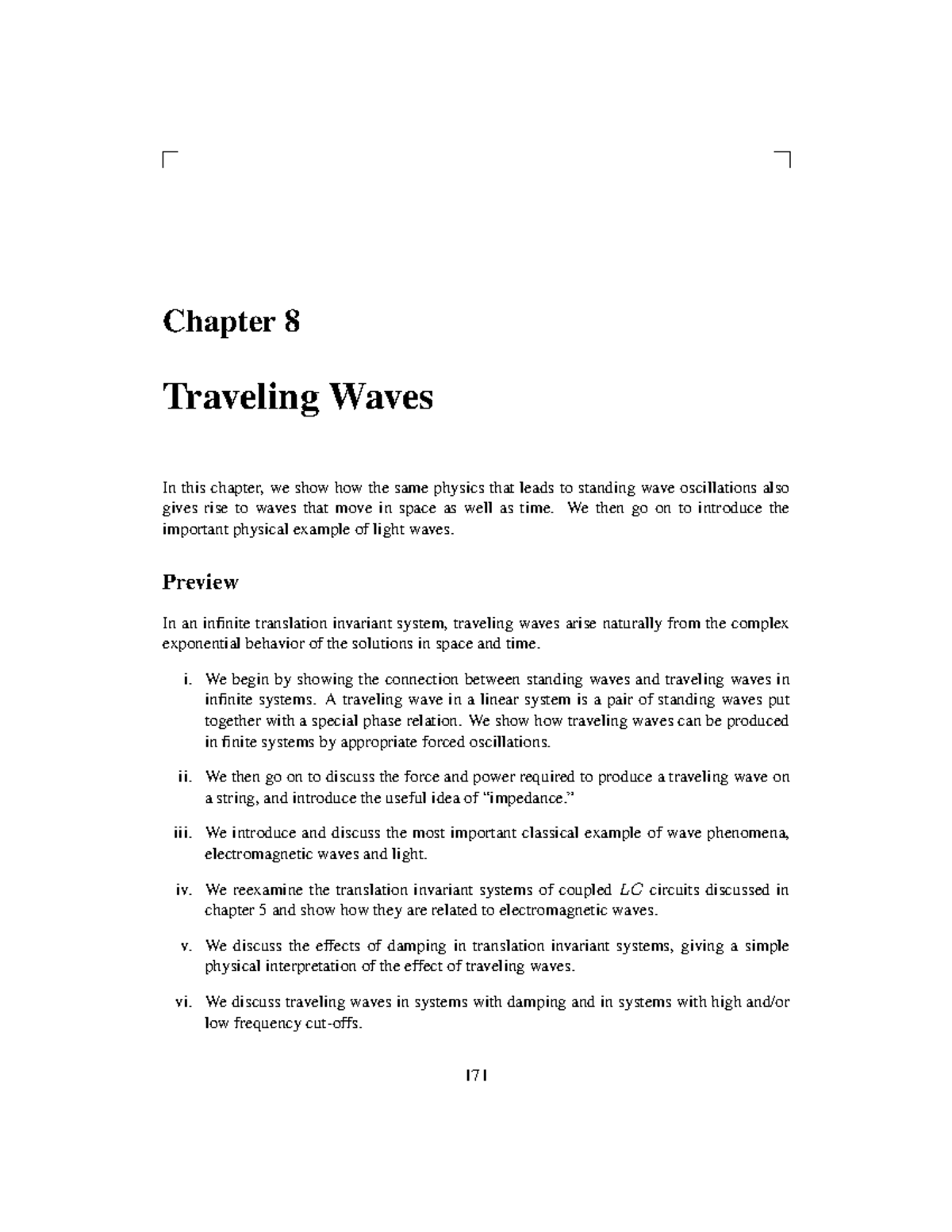 5d925d6ac6c62059 fb2ddd4c289e6bb3 MIT8 03SCF16 Text Ch8 - Chapter 8 ...