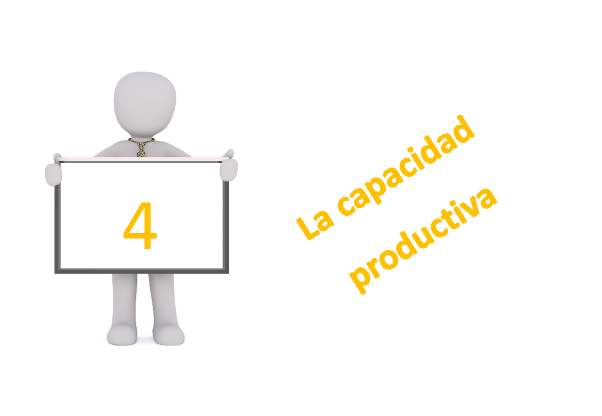 Tema 4 - Tema 4 - Objetivos de Aprendizaje Conocer el concepto de ...