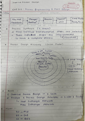 Thermo tutorial Entropy - Tutorial Problem: Entropy A spring loaded ...
