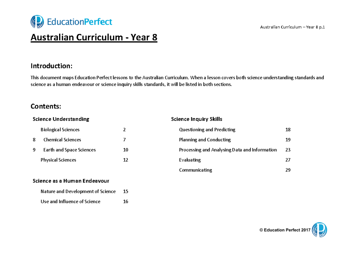 1551041881706-4145435978707401 - Australian Curriculum - Year 8 ...