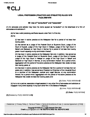 Documentary evidence - Documentary evidence Primary and Secondary ...