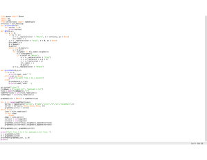 Lab1 - practice materials for exam - CS 303 - Studocu