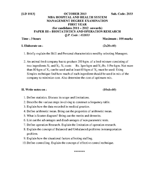 Radiation Protection Program Audit Checklist - Safety Culture - - Studocu