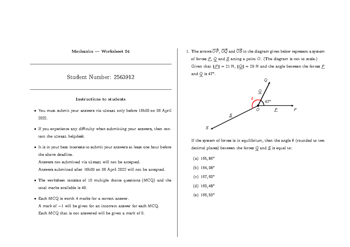 Tut04 Part404 - best benefits to pass as it contain content that can ...
