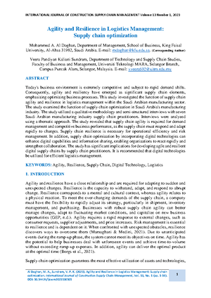 Fraud Detection in Banking Data by Machine Learning Techniques ...