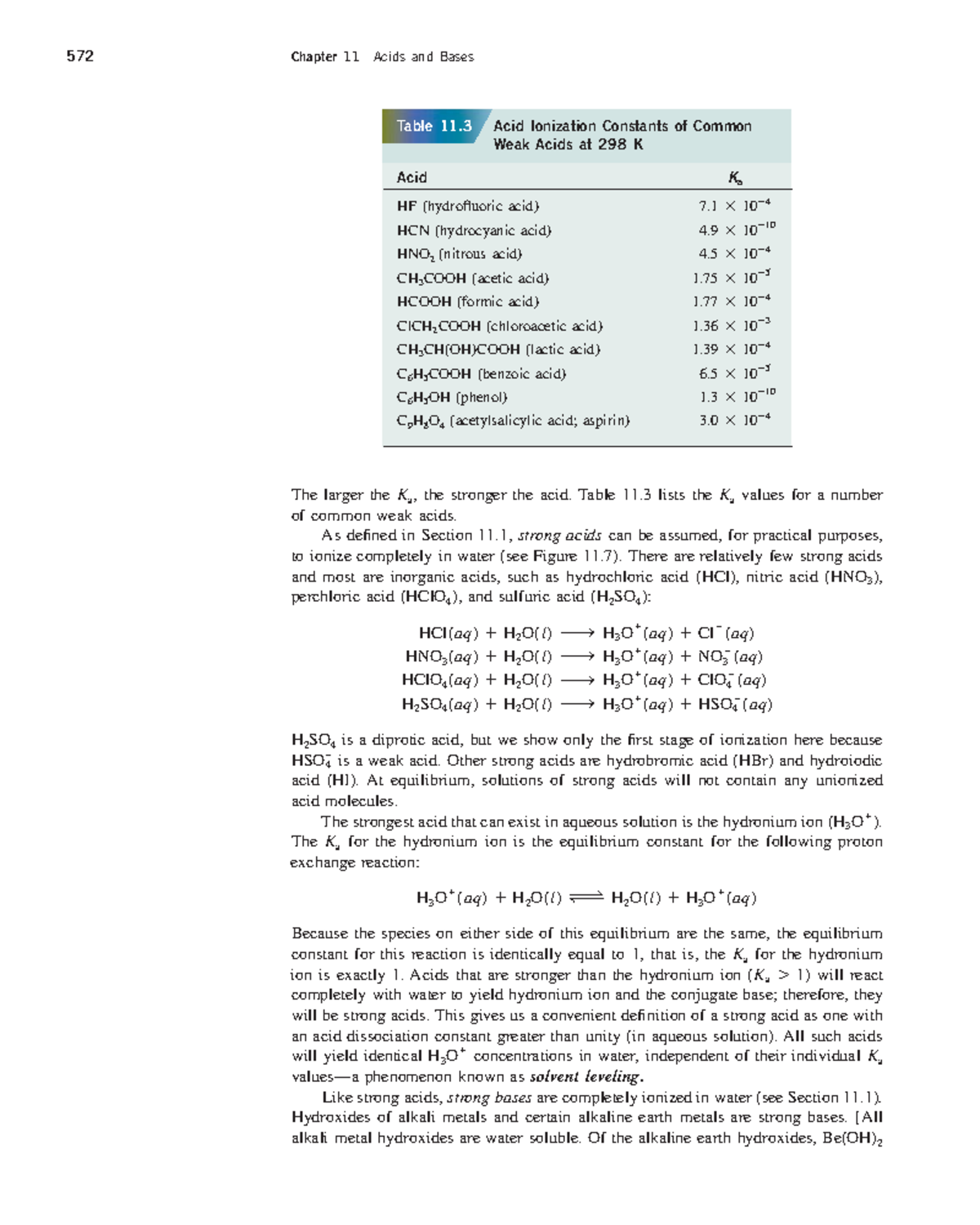 Chemistry (117) - n/a - " - 6 - Studocu