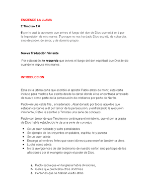 American Yawp Ch 20 Book Notes - Chapter 20 – The Progressive Era ...