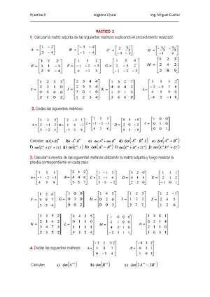 Ejercicios DE Razonamiento Lógico Matemático - EJERCICIOS DE RAZONAMIENTO LÓGICO MATEMÁTICO Una ...