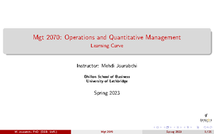 Kinship Terminology and concepts study guide - KINSHIP TERMINOLOGY ...