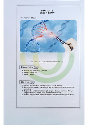 Chapter 1-WPS Office - Chapter 1 LESSON 1: GENERAL PROVISION obligation ...