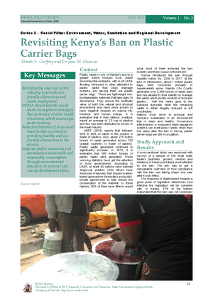 File-506500422-506500422 Qualitative GCU Dissertation Template ...