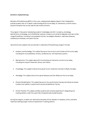 Beginners Guide to Basic Histological Techniques 2023 - Bachelor's of ...