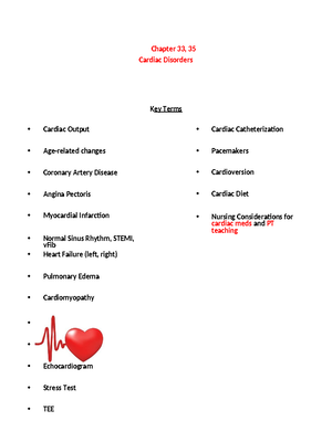 Chapter 47 Study Guide - med surg chapt 47 - CHAPTER 47 Neurologic System Function, Assessment ...