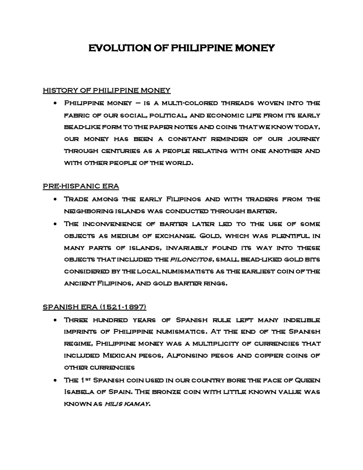 evolution-of-philippine-money-part-1-evolution-of-philippine-money