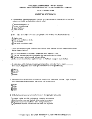 359241877 API 510 Flash Cards 30 Terms - API 510 Flash Cards ...