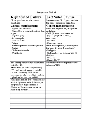 Parkinsons disease - Jennifer Remick and Wendy Zeiher - Parkinson’s ...
