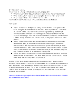 BUS 307 - Three ONE Final Project Milestone ONE - SOUTHERN NEW ...