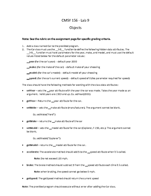 [Solved] Finish the code for CMU cs academy 4th edition 6333 floating - Introduction to Python ...