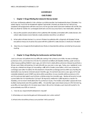 Assignment 2 Ayush Tomar - Week 2 Assignment ITS – 532 – A02 Cloud Computing University of the ...