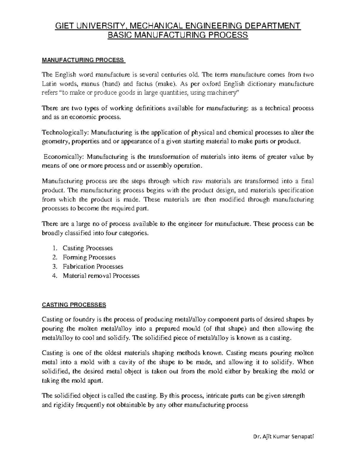 BMP-Notes - efdgfdgfdgfdgfdgfgfdgfgr - Warning: TT: undefined function ...