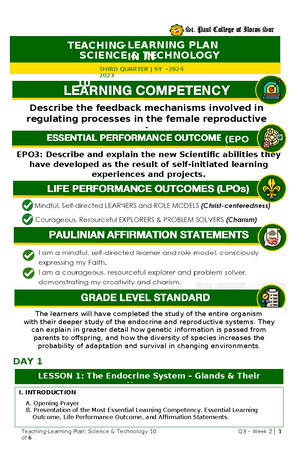 Abyip Template - FOR REFERENCE - REGION: VIII Province: LEYTE ...