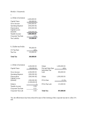 2023- Spring 2232- Bstat-2305-001 - SYLLABUS FOR INTRODUCTION TO ...
