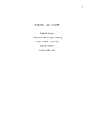 1984 Anticipation Guide - Brianna Popp 3/15/ English p1B 1984 ...