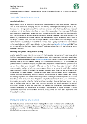 Organizational Structure Volvo - Organizational structure is the ...