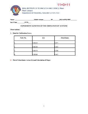 Cnc lathe programming - Prof. Steven S. Saliterman Introductory Medical ...