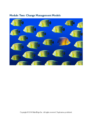 CHM1 Task 2 - N/a - CHM1 – CHM1 Task 2 Quinnette D. Grayson Western ...