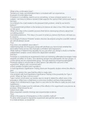 Case Study Assignment Skinner and Behavioral Analysis - Using Skinner's ...