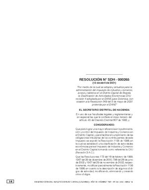 Tratamiento contable de los beneficios a empleados de acuerdo con la ...