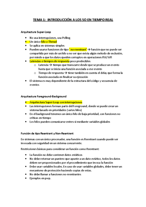 Resumen TEMA 2-2 - sdfgdfgdfg - Curso 20/ II0P32-IN0P PROGRAMACIÓN DE ...