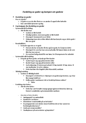 Egentrening 2020 - utholdenhet - ØKTPLAN 3– EGENTRENING Navn: Dato: Mål ...