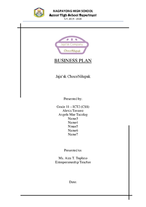 Labor rel activity 3 - Thank you - Answer the following ULP related ...