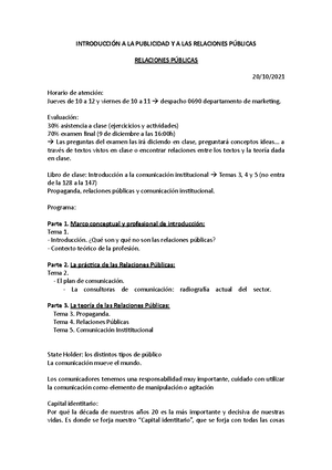 [Solved] En qu consiste la comunicacin segn Scott Cutlip y Allen Center ...