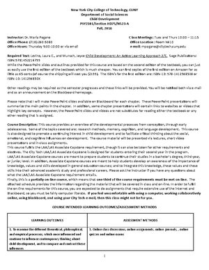 [Solved] According to Piaget first occurs in Substage 4 of the - Child ...