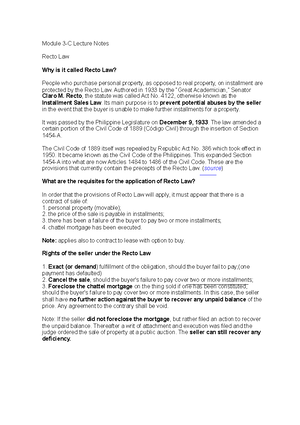 A3 Data Collection Method Sampling Technique and Data Tally - JOSE ...