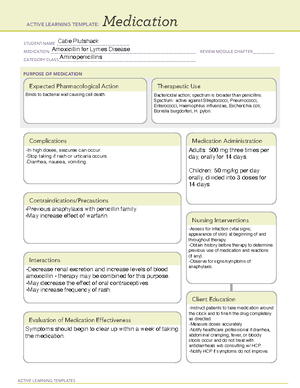 Flovent - Provides a medication template to help with exams - ACTIVE ...