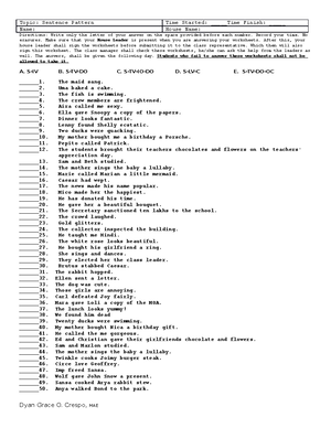 Professional Education Prototype Syllabi Compendium-from-RCTQ - Table ...