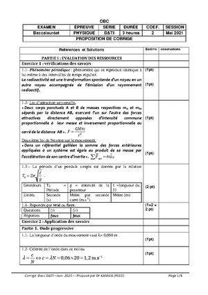 Well completion completion - C H A P T E R 2 Well Completion Mode ...