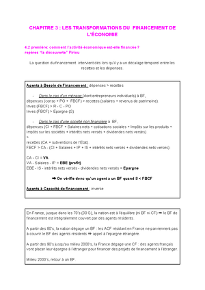 Acting face to face - Acting Face to Face: The Actors’ Guide to ...