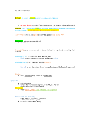 IPR EXAMPLE MENTAL HEALTH - Mental Health Nursing Interpersonal Process ...