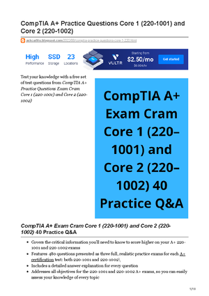 Lab 1 OSI Model and Tcpip Model - IFT 166 Introduction to Internet ...